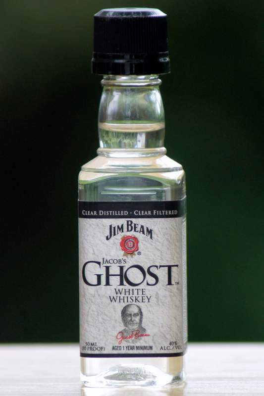Jim Beam | Spirits