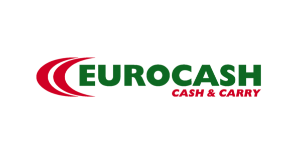 Eurocash konsoliduje zakupy - Spirits